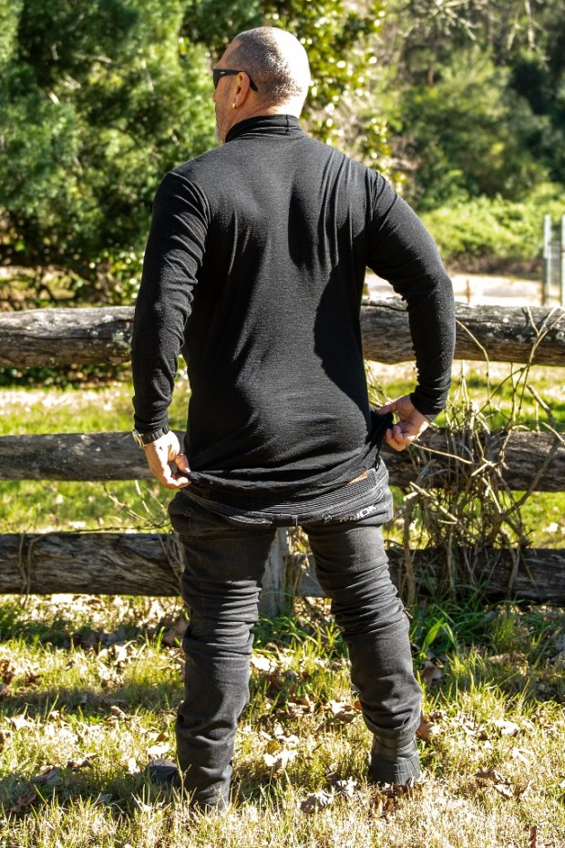 ANDY STRAPZ THERMAL TOPZ REVIEW – FEELING ULTRAFINE – BIKE ME!